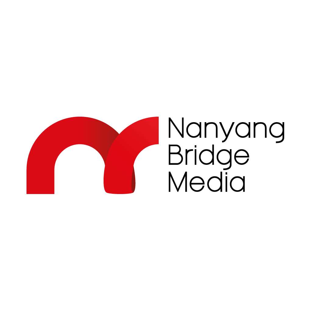 2022 Q2 Featured Content List - Nanyang Bridge Media